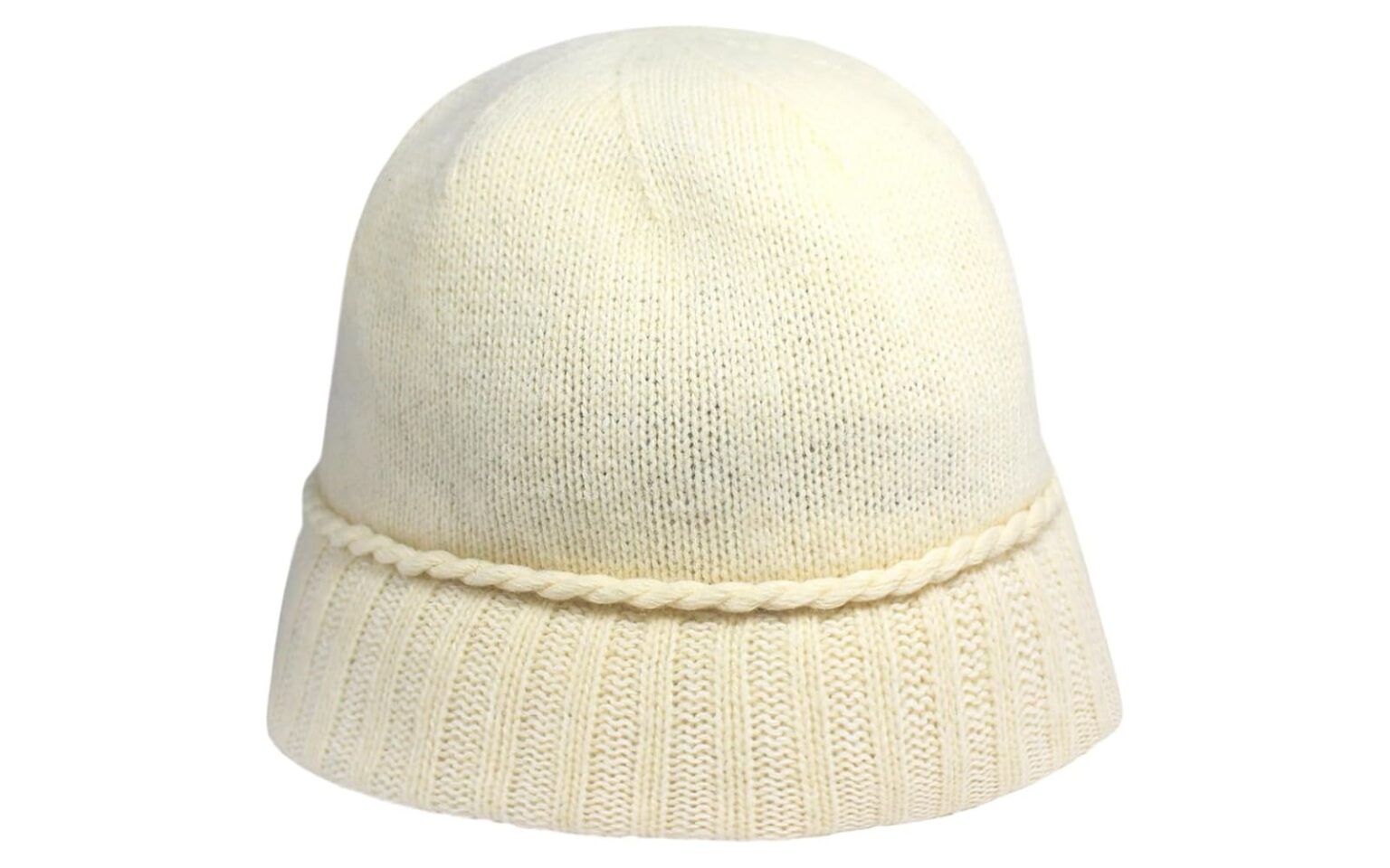 August Hat Company Official Website - Premium Hats